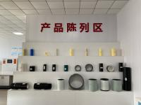 China Reinforced Polyethylene Water Pipe Composite Anti Static Plastic for sale