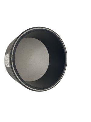 Китай Спиральное отливая в форму обслуживание минируя составную линию тип системы трубы DN40mm продается