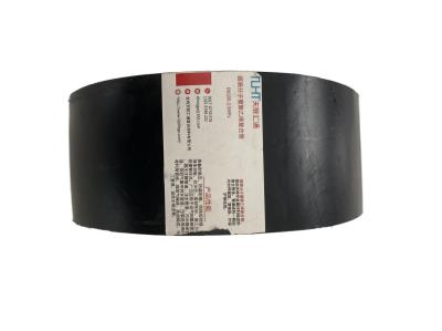 Китай Непрерывная линия DN1200 грунтовой воды PE Pvc огнезамедлительная продается