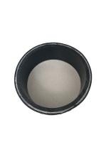 China Underground PVC Ultra High Polymer Continuous Composite Pipe System DN40mm Rust Proof for sale