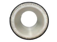 China High Strength Multilayer Composite Pipe 800mm Diameter PVC material for sale