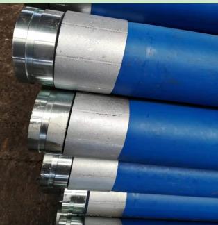 China High Corrosion Resistance and Flexibility The Perfect Combination in Polyethylene Aluminium Composite Pipe for sale