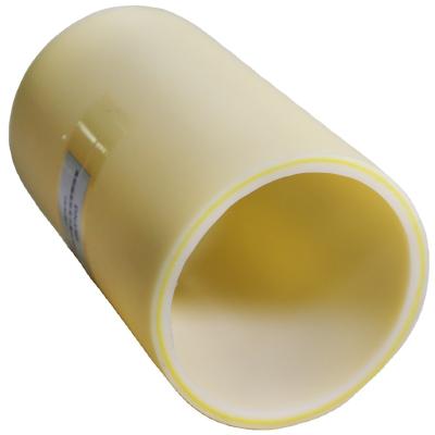 China Lightweight Reinforced Thermoplastic Pipe The Ultimate Solution for 10 Test Applications for sale