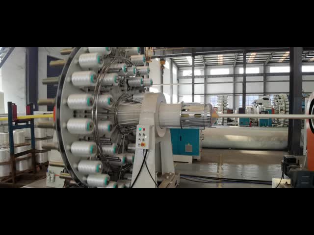 T/CSTM XXXX-2024 6mm 切断の標準赤色熱塑管