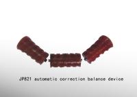 China Z Connection Belt Conveyor Roller with Intelligent Deviation Correction System for sale