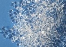 China high purity 99.99% Silicon Dioxide(SiO2) for optical coating application for sale