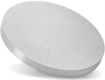 China high purity 99.99% Cobalt(Co) for optical coating application for sale