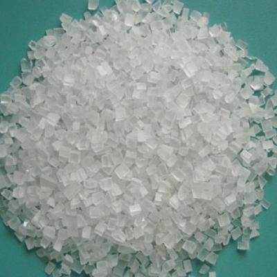 China high purity 99.99% Magnesium Oxide(MgO) for optical coating application for sale