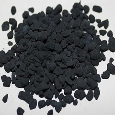 China high purity 99.99% Titanium Sesquioxide(Ti2O3) for optical coating application for sale