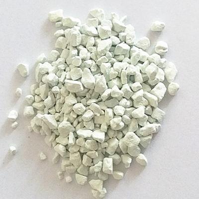 China high purity 99.99% Zinc Oxide(ZnO) for evaporation materials for sale