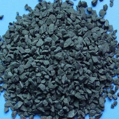 China high purity 99.99% Zirconium Oxide(ZrO2) for evaporation materials for sale