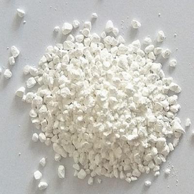 China high purity 99.99% Niobium Penoxide(Nb2O5) for evaporation materials for sale