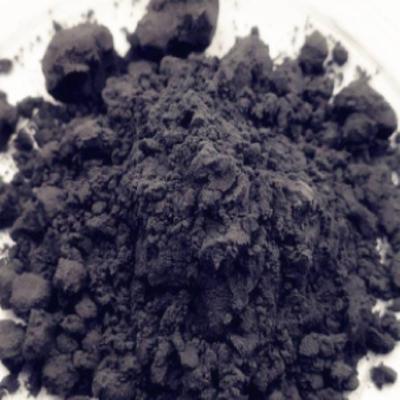 China high purity 99.99% Terbium oxide(Tb4O7) for evaporation materials for sale