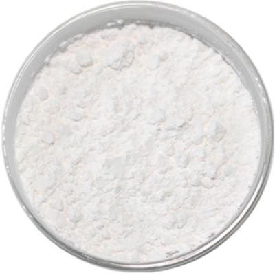 China high purity 99.9% Europium oxide (Eu2O3) for evaporation materials for sale