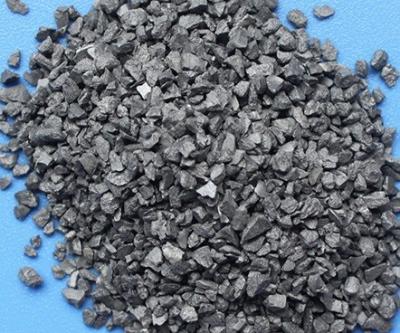China high purity 99.99% Tantalum Pentoxide(Ta2O5) for evaporation materials for sale