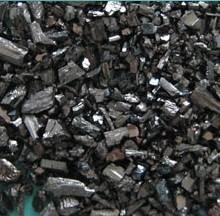 China high purity 99.9% Titanium Dioxide(TiO2) for evaporation materials for sale