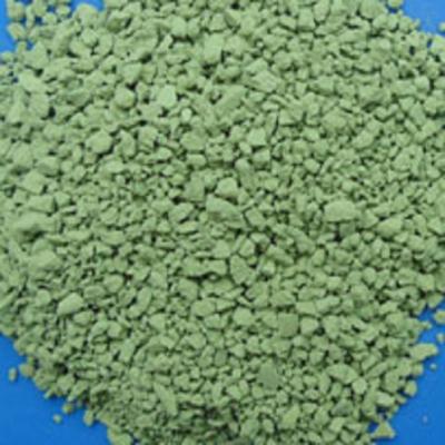 China high purity 99.99% Indium Oxide (In2O3) for evaporation materials for sale
