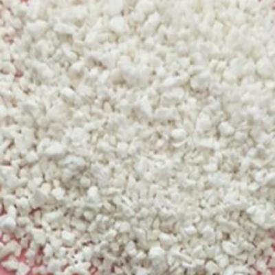 China high purity 99.99% Ytterbium fluoride(YbF3) for evaporation materials for sale