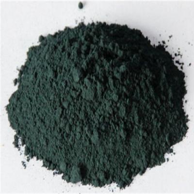China high purity 99.99% Praseodymium fluoride(PrF3) for evaporation materials for sale