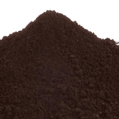China high purity 99.99% Titanium Nitride(TiN) for evaporation materials for sale