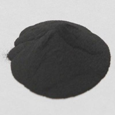 China high purity 99.99% Indium Selenide(InSe) for evaporation materials for sale