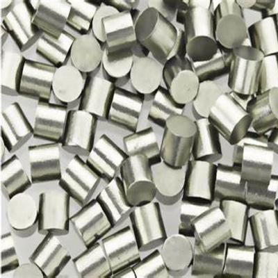 China high purity 99.95% Niobium(Nb) for evaporation materials & thin film coating materials for sale