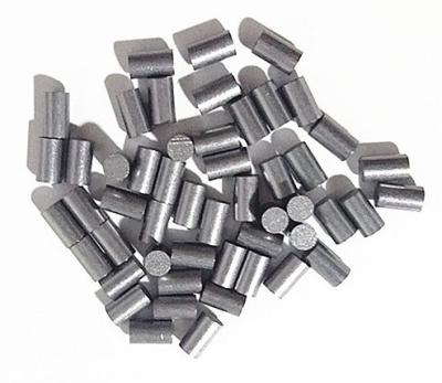 China high purity 99.99% Tantalum(Ta) for evaporation materials & thin film coating materials for sale