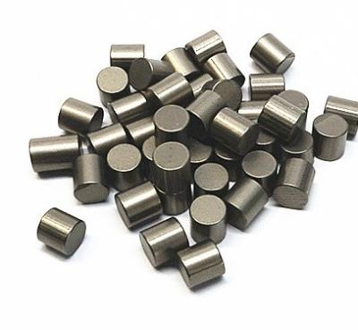 China high purity 99.9% Titanium(Ti) for evaporation materials & thin film coating materials for sale