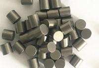 China high purity 99.9% Tungsten(W) for evaporation materials & thin film coating materials for sale