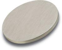 China high purity 99.99% Copper Indium Target for optical coating application for sale