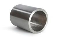 China high purity 99.95% Nickel Vanadium Target for optical coating application for sale