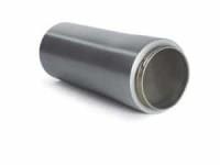 China high purity 99.9% SiZr Target for optical coating application for sale