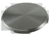 China high purity 99.9% VB Target for optical coating application for sale