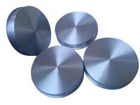 China high purity 99.95% Vanadium Target for optical coating application for sale