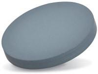 China high purity 99.9% TiO2 Target for optical coating application for sale