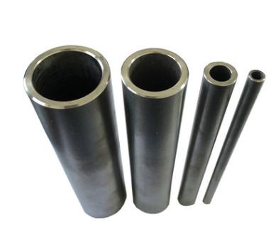 China Molybdenum tube 99.95% for glass industry,rare-earths industry and vacuum furnace application for sale