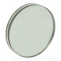 China Polarizing Window for optical glass lens for sale