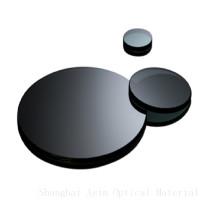 China Polarizers for optical glass lens for sale