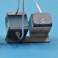 China RTP Switch for optical glass lens for sale