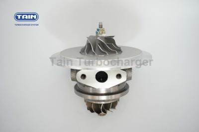 Cina Cartuccia della sovralimentazione di GT1749H Hyundai Starex 2.5L, Assemblea del centro di 715843 715924 Turbo in vendita