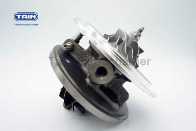 Cina Renault Megane/cartuccia GT1749V 708639-0002 703890-0012 sovralimentazione di Volvo S40 in vendita