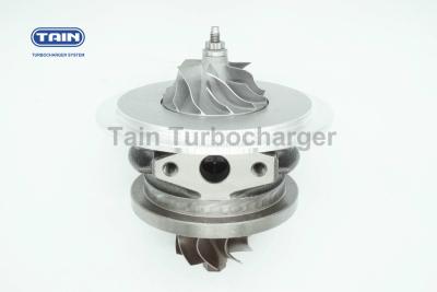 Cina Cartuccia della sovralimentazione 726683-0001 di GT1549P 707240-0002 per Citroen Evasion2/Peugeot 406 in vendita