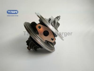 Cina Cartuccia GT1749V 454183 454232 della sovralimentazione per Volkswagen Golf/AUDI A3 in vendita