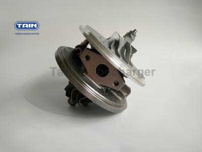 Cina Cartuccia GT1749V 716419 della sovralimentazione 454232 701855 VW chra di turbo scarabeo/di Bora in vendita