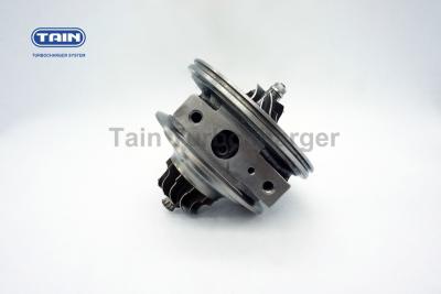 Cina Motore astuto adatto M160 della cartuccia MCC di Chra della sovralimentazione di GT1238S 708116-0001 in vendita
