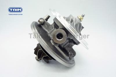 Cina Chra della cartuccia 433395-0004 454158-0001 AUDI A4 A6 turbo della sovralimentazione di GT1749V in vendita
