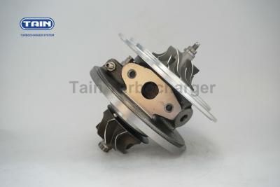 Cina Chra della cartuccia GT1749V 802418 Chra No.433395-0032 Ford Focus turbo della sovralimentazione in vendita