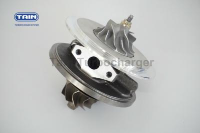 Cina Cartuccia GT1749V 712766-5002S della sovralimentazione per ALFA ROMEO M724.19.X in vendita