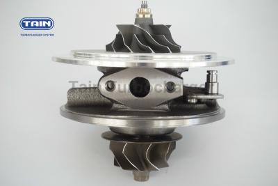 Cina Cartuccia GT2052V 454135-0001 della sovralimentazione 434766 OEM059145701K AUDI adatto A4/A6 in vendita