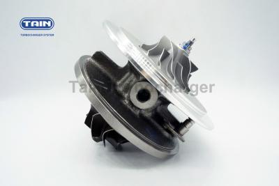 Cina Cartuccia nuovissima GT2256V 710812 717661 della sovralimentazione per ALFA ROMEO 156 in vendita